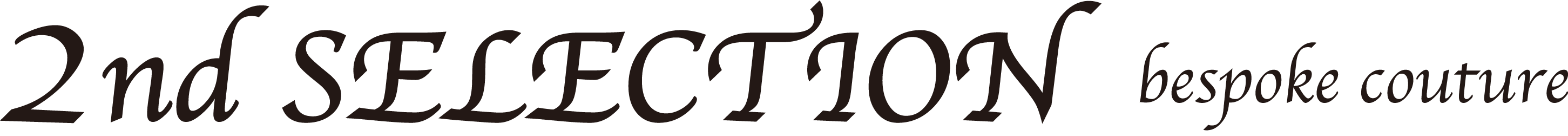 ABOUT US. - 2nd SELECTION weblog