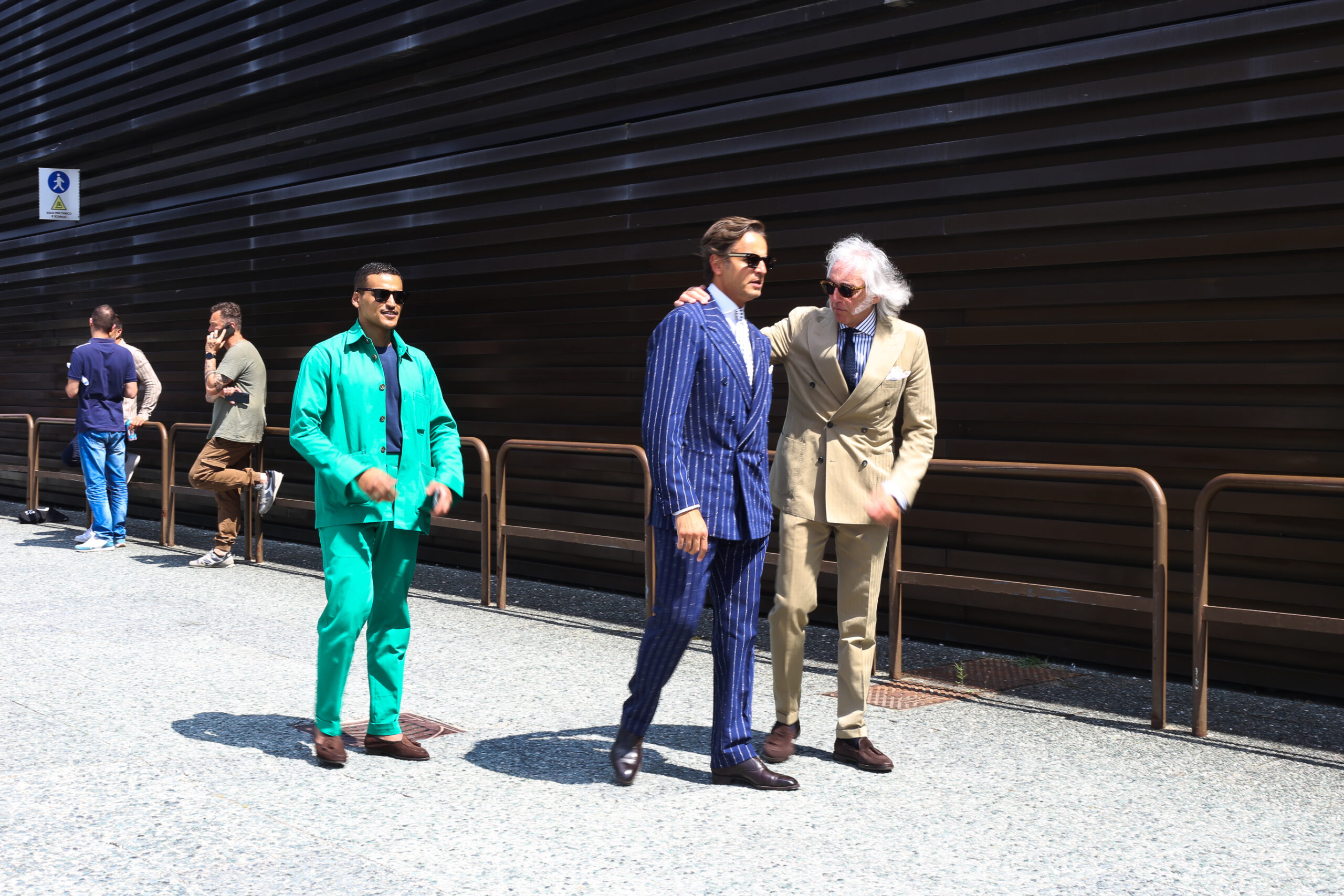 Look at Styling - 2nd SELECTION weblog